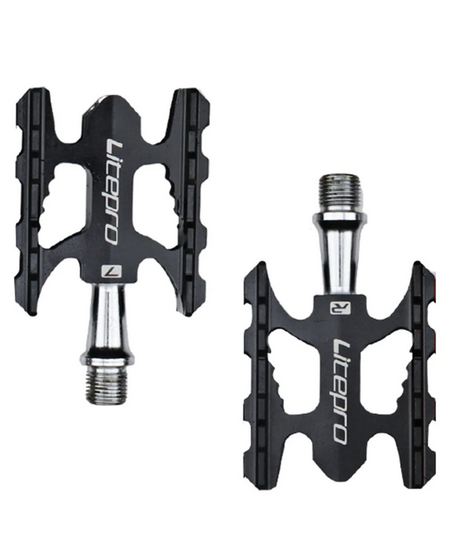 LITEPRO PEDAL (MIX) – Al Asala