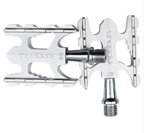 LITEPRO PEDAL (MIX) – Al Asala